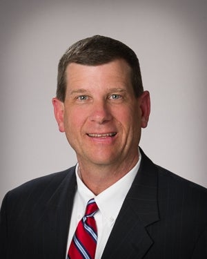 Morgan Buick GMC Shreveport Staff | Shreveport Buick, GMC dealer in ...