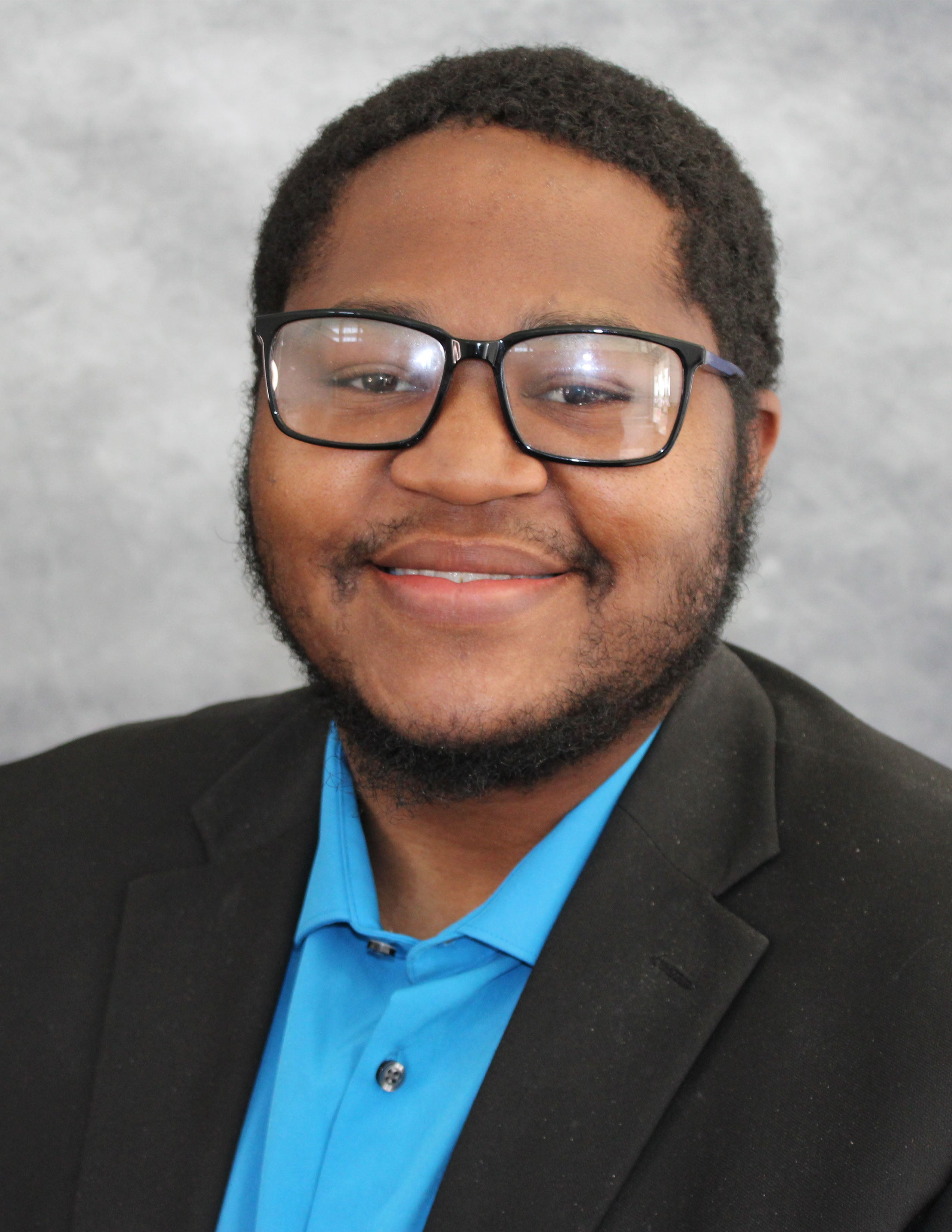 Morgan Buick GMC Shreveport Staff | Shreveport Buick, GMC dealer in ...